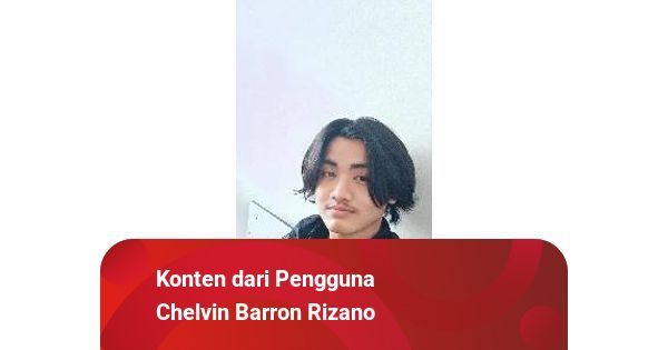 Penerepan Kurikulum Merdeka | kumparan.com